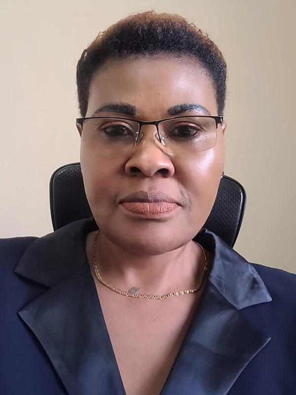 Wambua Syokwaa and Company Advocates